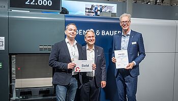 Welcome | Koenig & Bauer MetalPrint