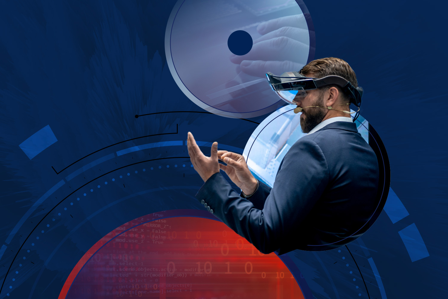 Intelligent solutions for added value | Koenig & Bauer MetalPrint